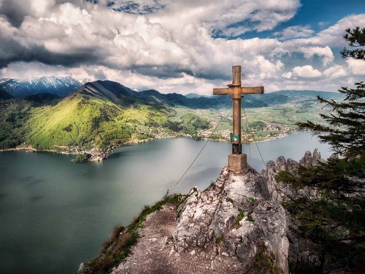 Coming To and Becoming Like Jesus — Covenant Evangelical Free Church
